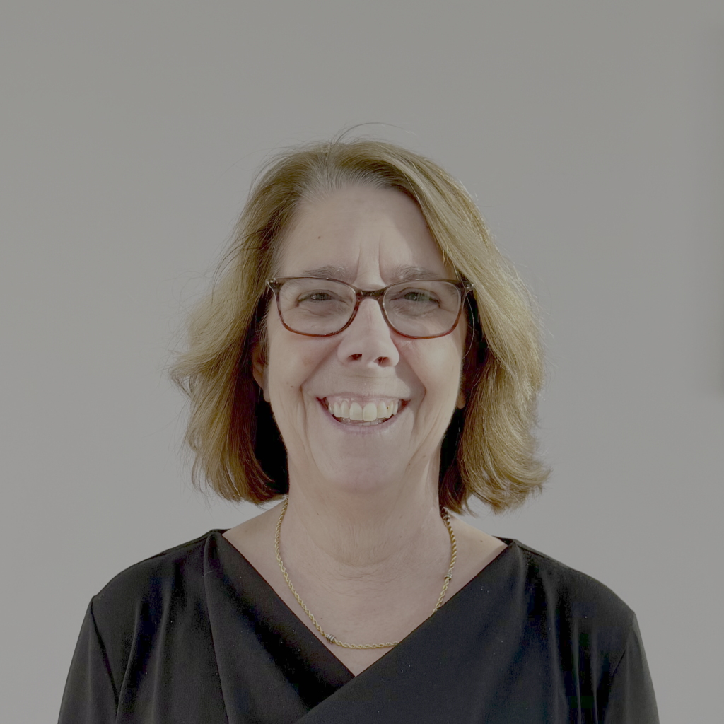 Our Staff – East Shore District Health Department